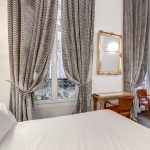 Photo Gallery - HÔTEL OPERA MAINTENON