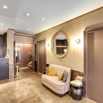 Photo Gallery - HÔTEL OPERA MAINTENON